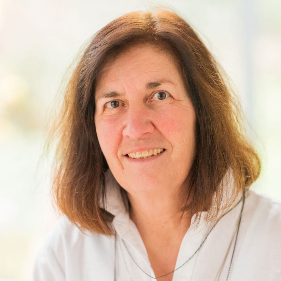 Kontakt | Haberland Zerspanungstechnik - Industriewerkzeughandel